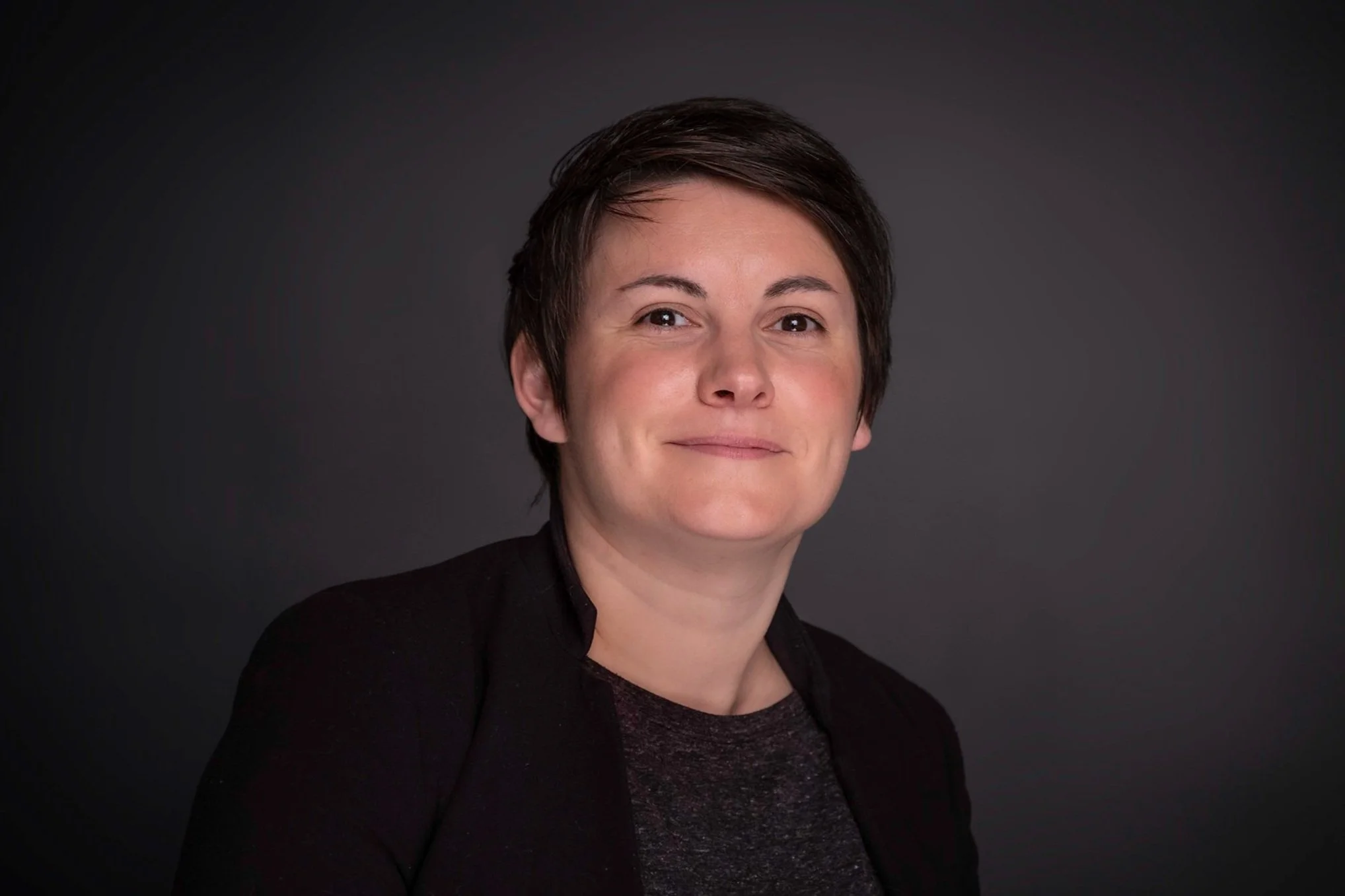 Agent, Ambassadeur, Marque, Animation | Staff Personnel Événementiel