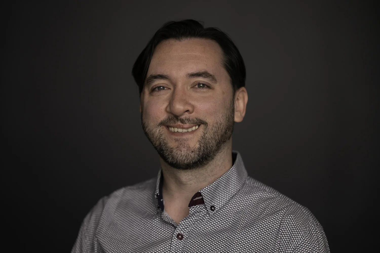 Agent, Ambassadeur, Marque, Animation | Staff Personnel Événementiel