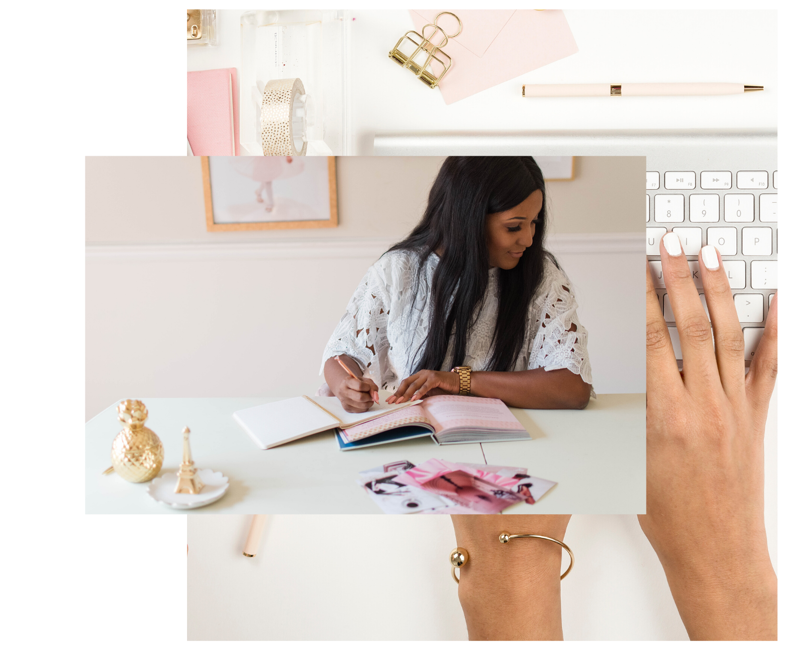 E-Partners Marketing | Website Design, Logo Design, Branding Design and ...