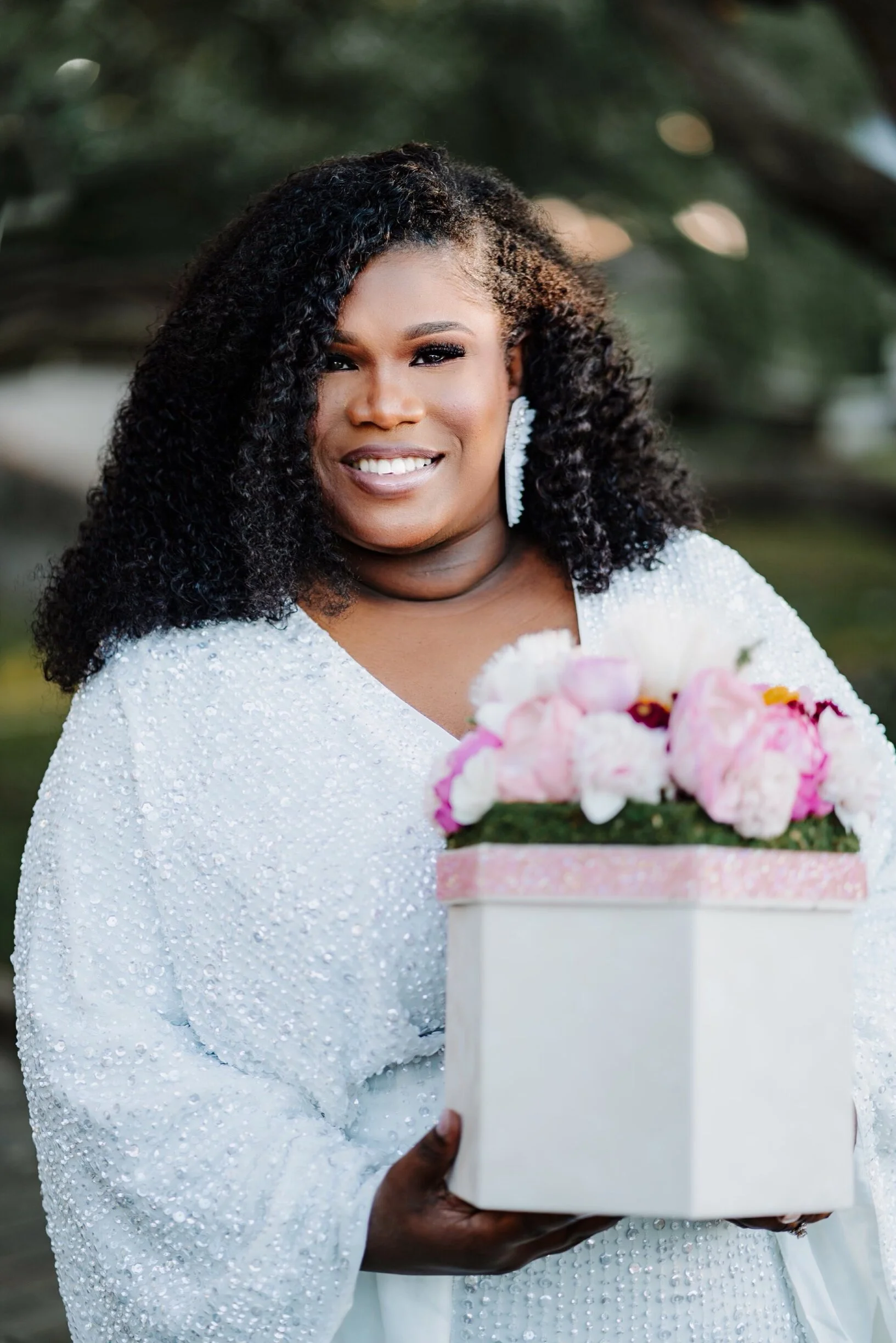 The Brand Experience - Marketing, Design, and Public Relations — E ...