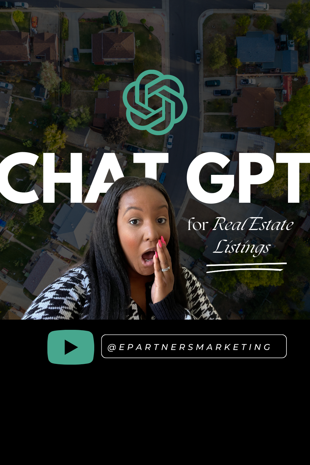 Marketing, Design, and Business Tips and News for busy Entrepreneurs by ...