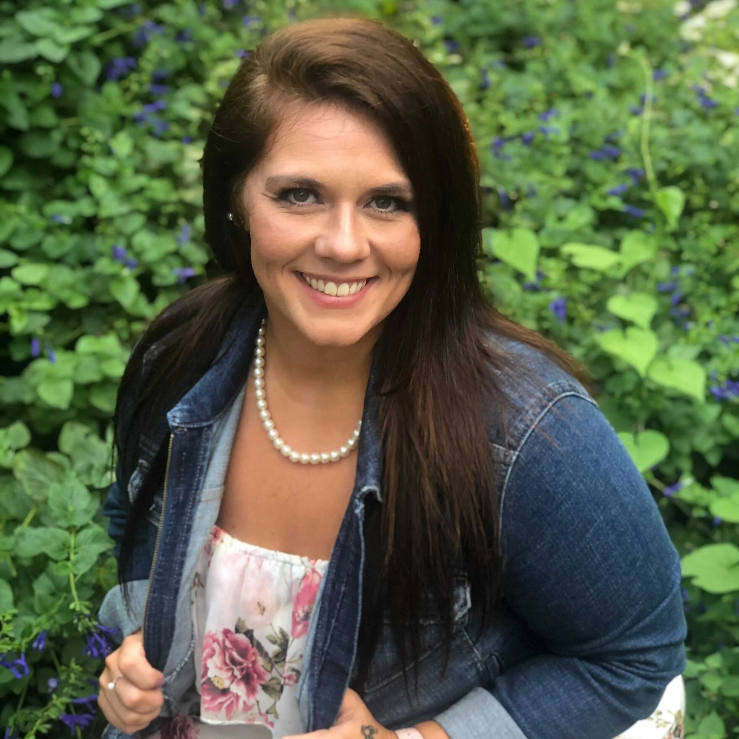 2021 Brings Growth to Our Firm — 1000 Feathers