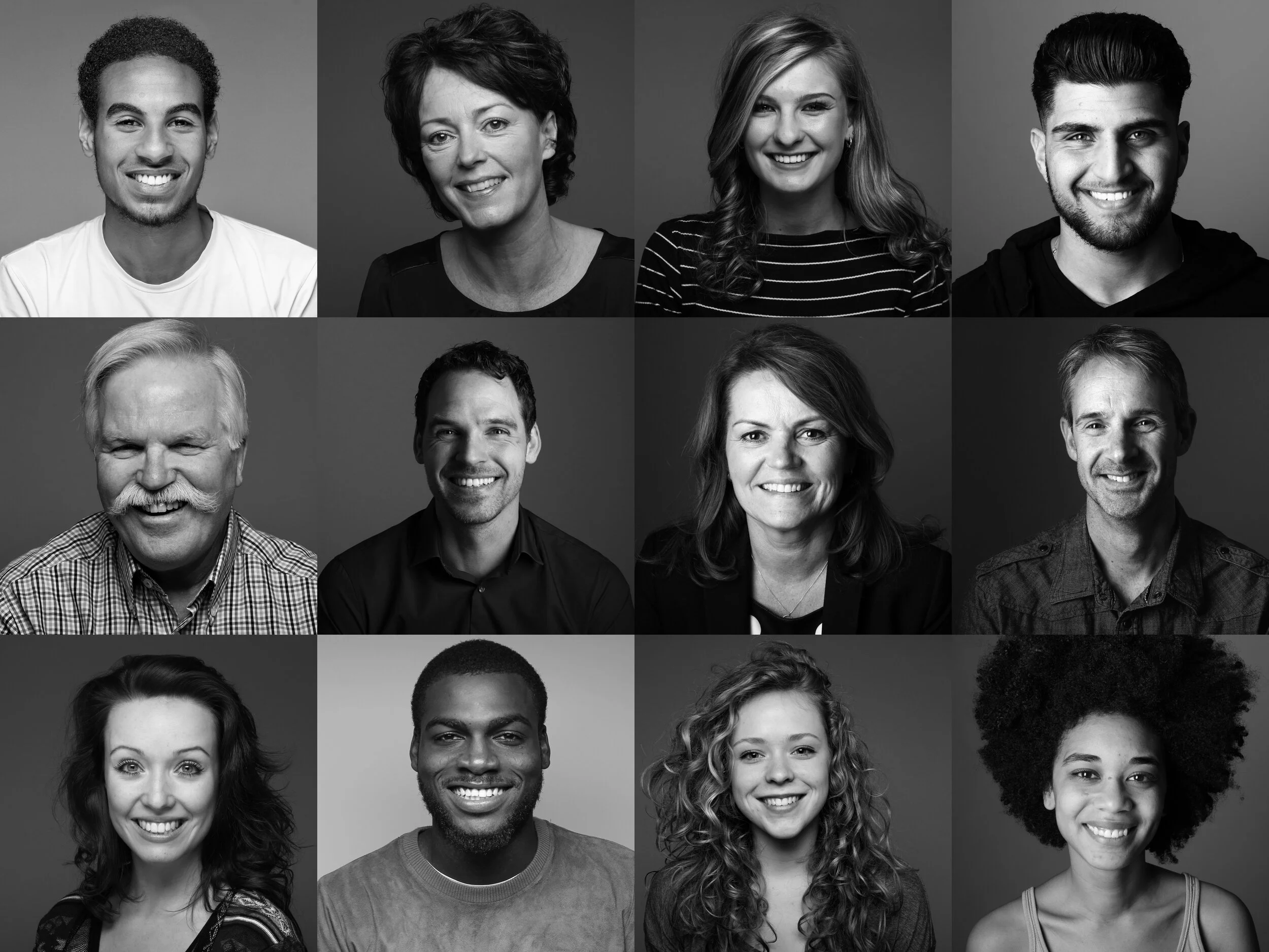 Our Thoughts — 1000 Feathers