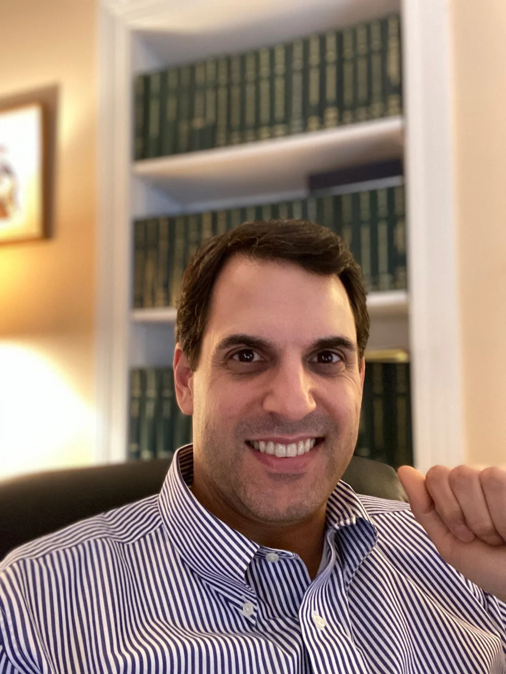 About Catenaro Law — Catenaro Law - Elder Law, Estate Planning, Probate ...