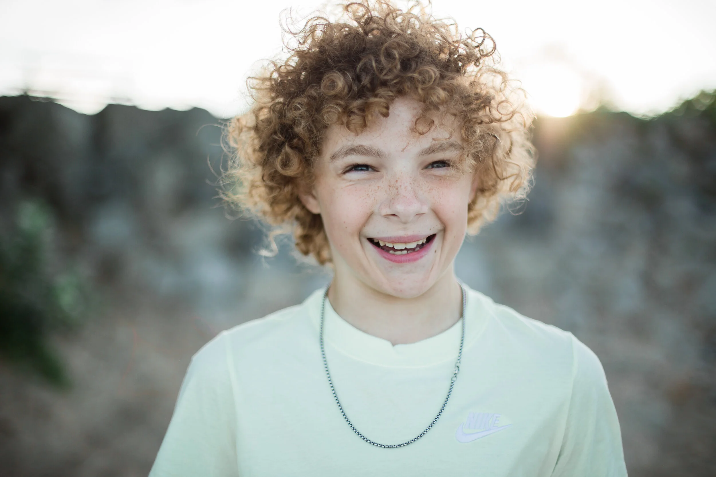 Portraits — Tabitha Patrick Photography