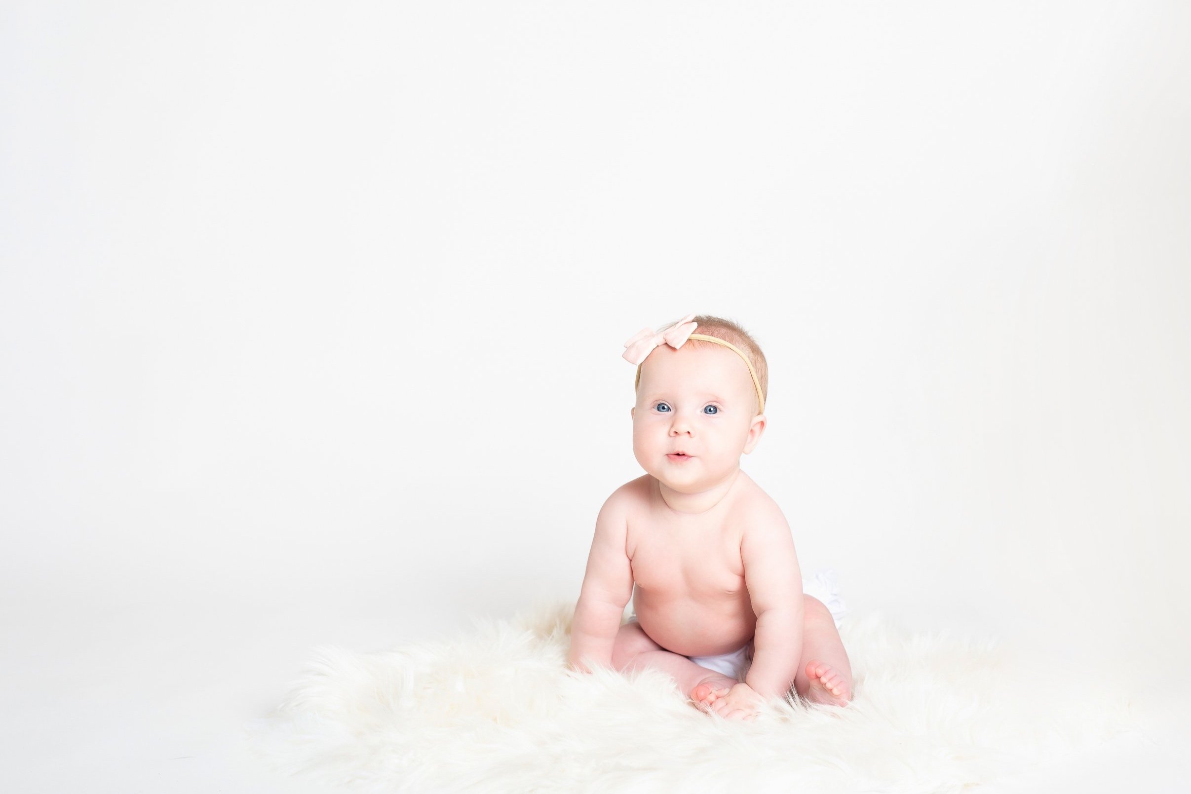General 2 — Tabitha Patrick Photography
