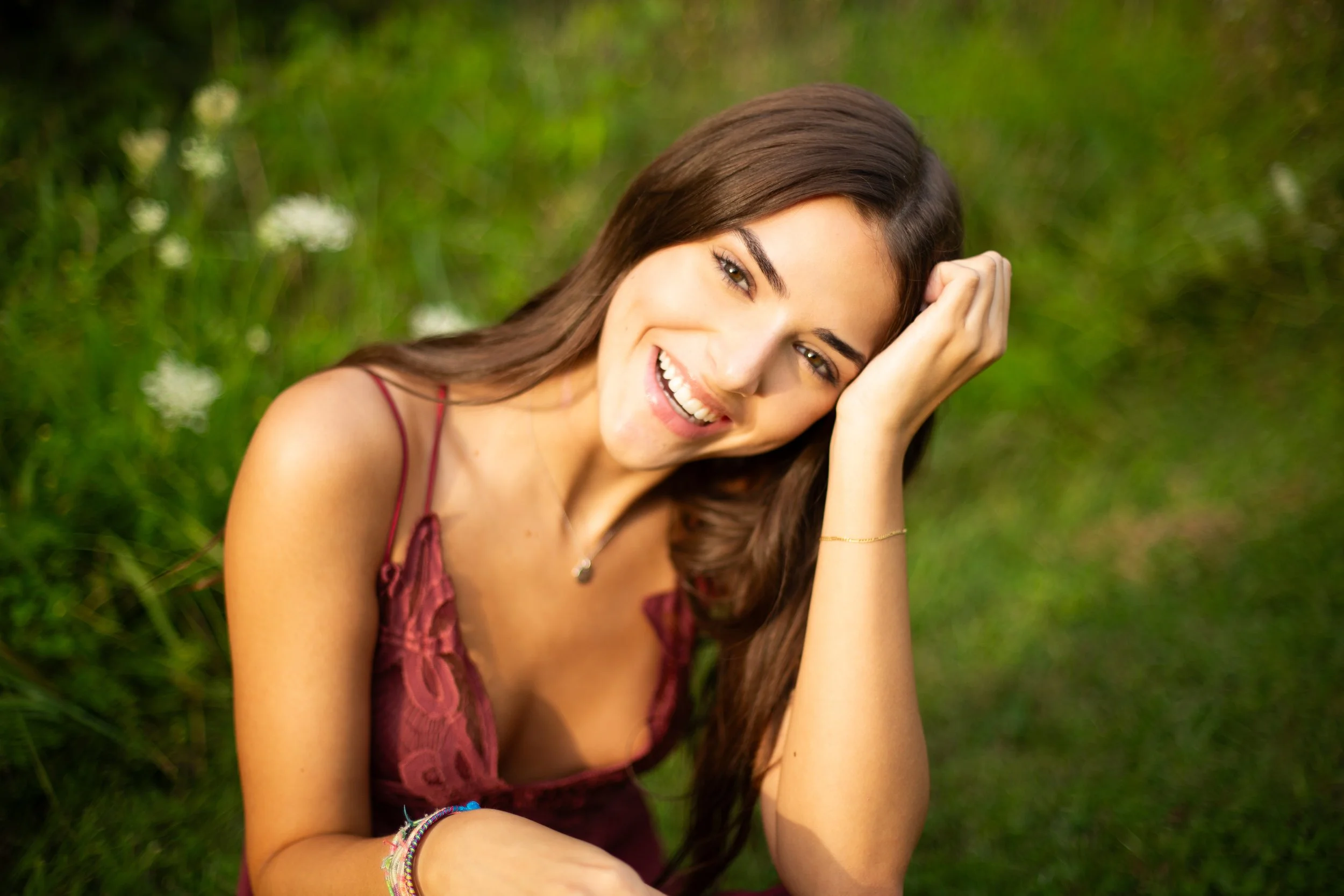 Tabitha Patrick Photography