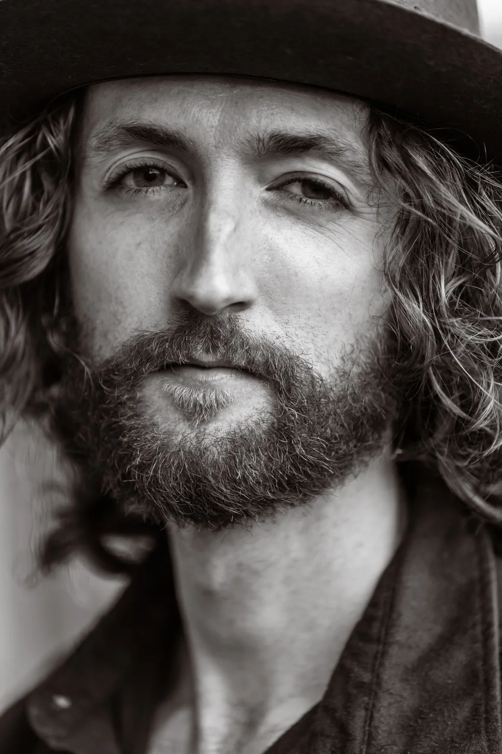 Live Music — Barlines Nashville