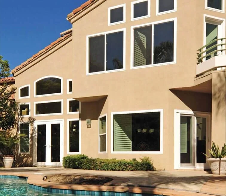Mike's Windows and Doors