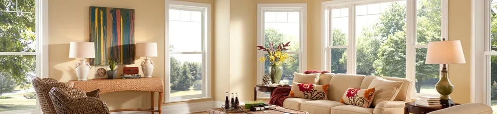 Mike's Windows and Doors