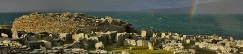 Inveresk Gate: Excavations In The Roman Civil Settlement At Inveresk ...