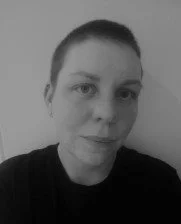 Kim Hosking — AOC Archaeology Group