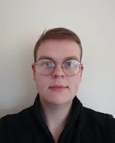 Stuart Munro — AOC Archaeology Group