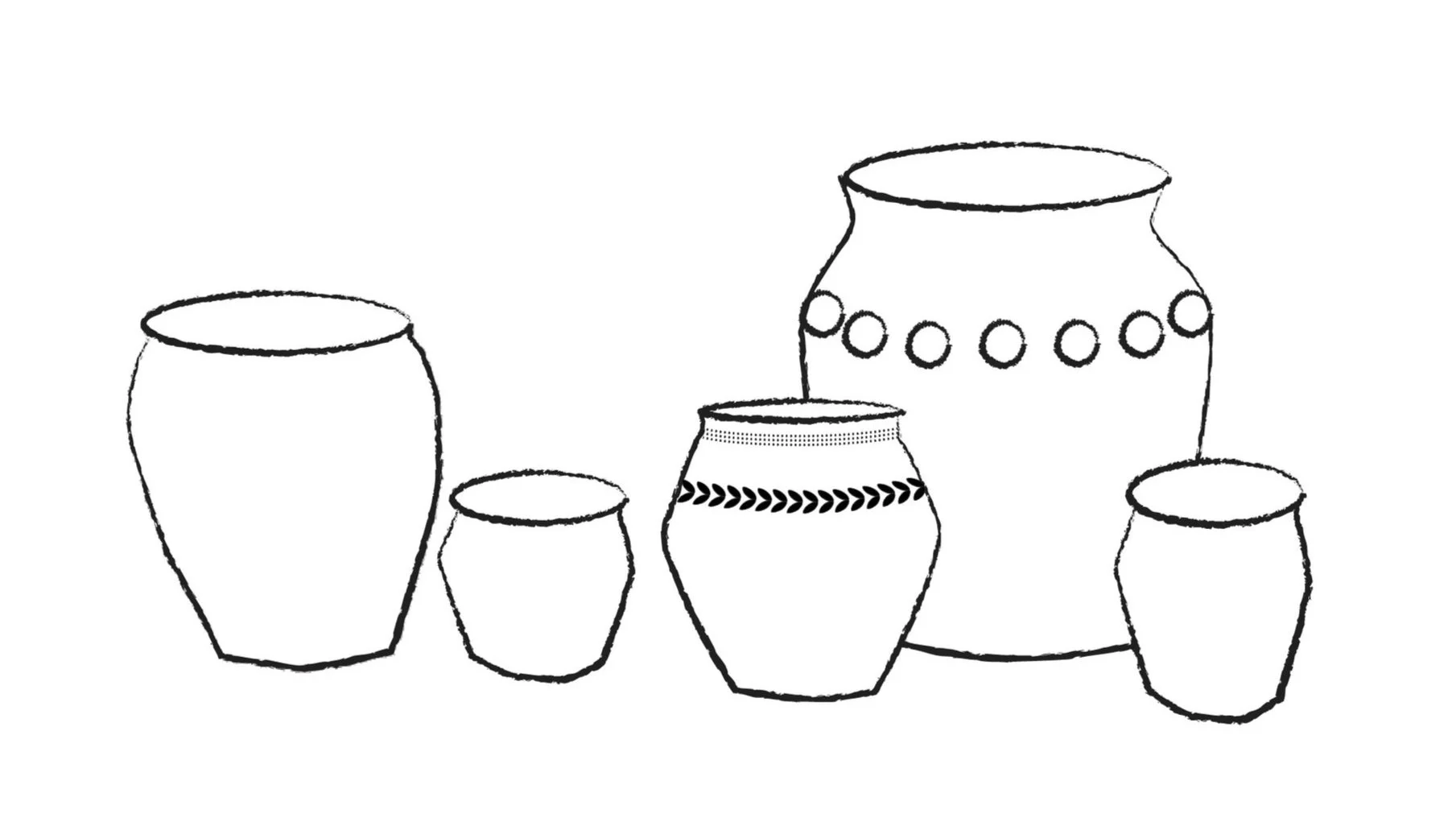 Pottery — AOC Archaeology Group