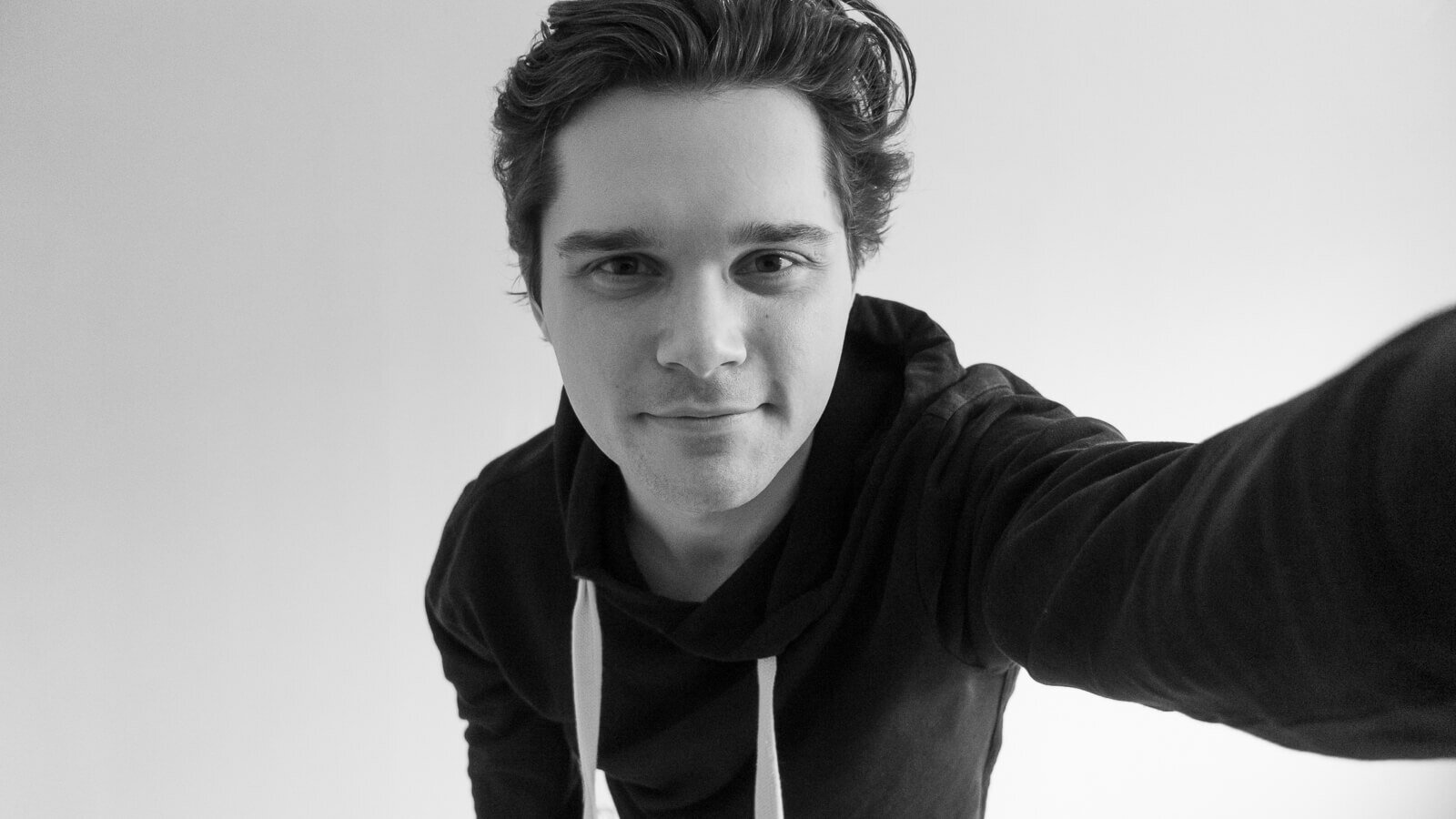 studio | wesjones.co