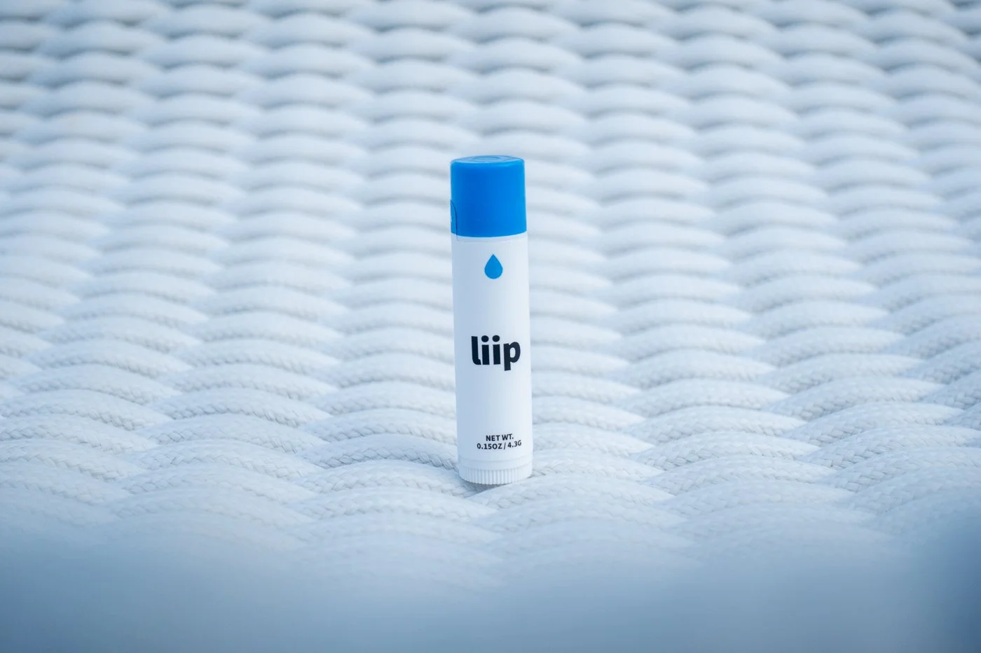 Brand Showcase | wesjones.co