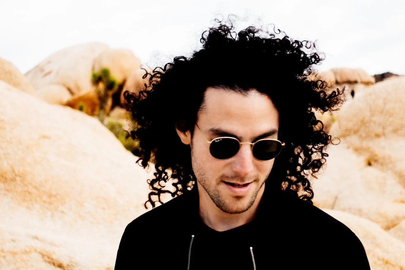 brands | wesjones.co