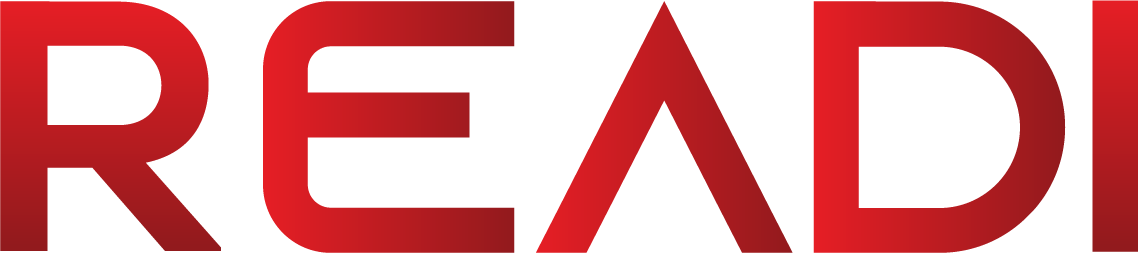Readi Consulting