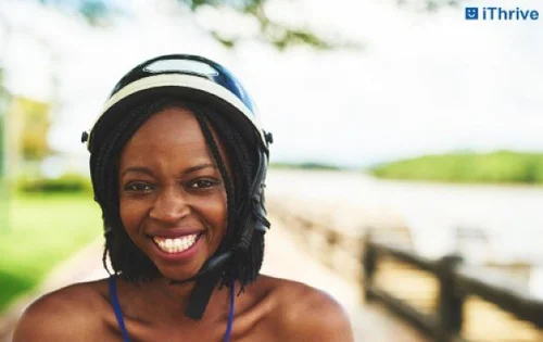 Key Attributes of iThrive — iThrive Blog