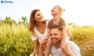 Why Interim? What About Fractional? — iThrive Blog