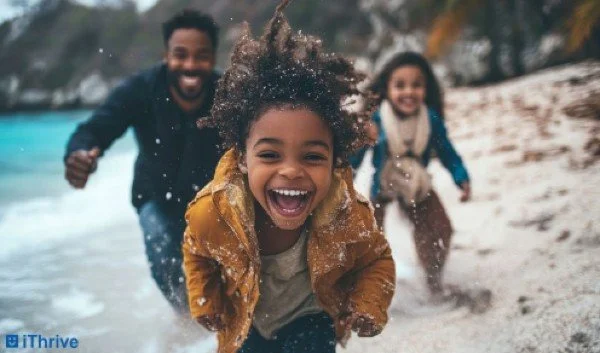 Why the iThrive Business Model Outshines Conventional Linear Income ...