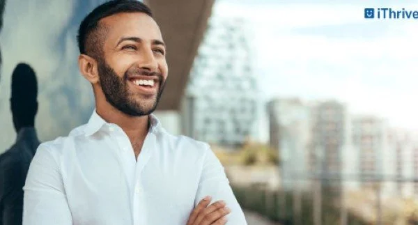 How Everyone Wins on iThrive — iThrive Blog