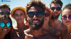 iThrive is Redefining What It Means to Thrive in a Modern Workforce — iThrive Blog