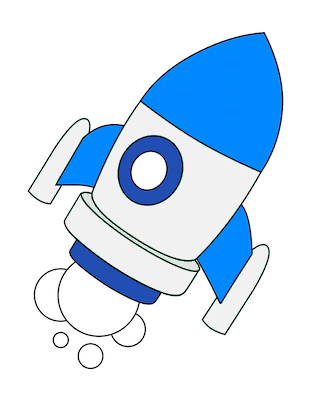 3D architectural rendering service: Best in the U.S.