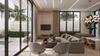3D Interior Rendering Services | $499, 1-2 Day Turnaround | Trim Render