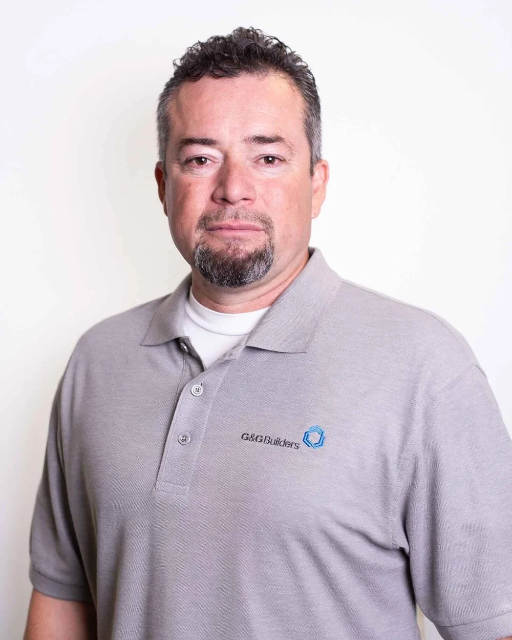 About — G&G Builders, Inc.