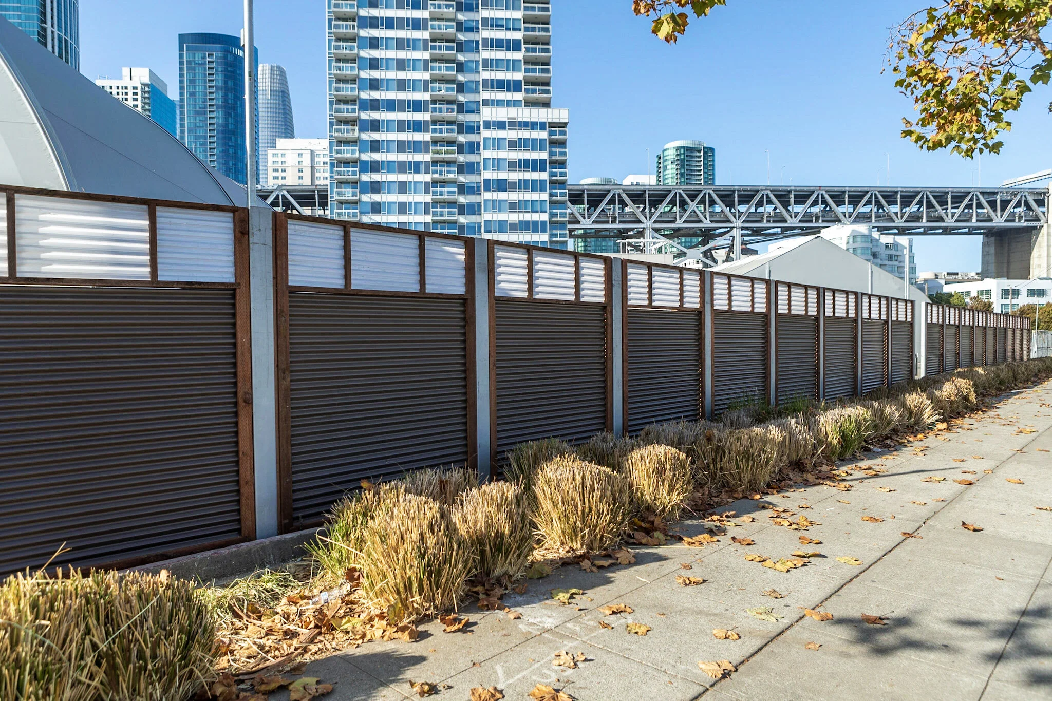 About — G&G Builders Inc