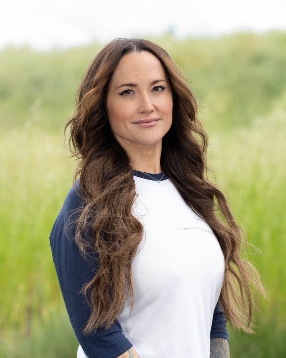 About — G&G Builders, Inc.