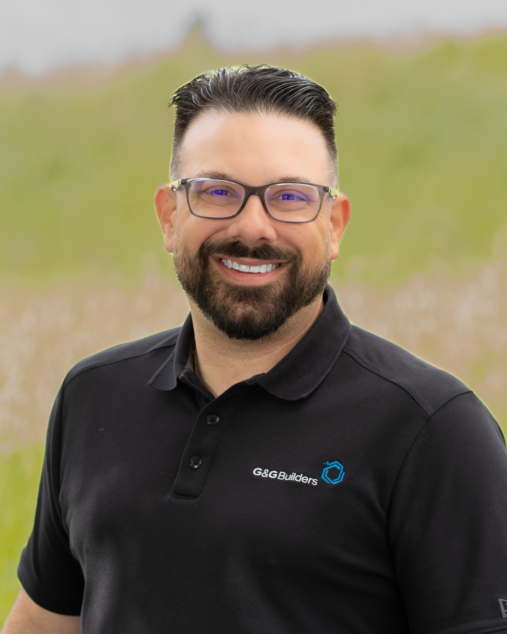 About — G&G Builders, Inc.