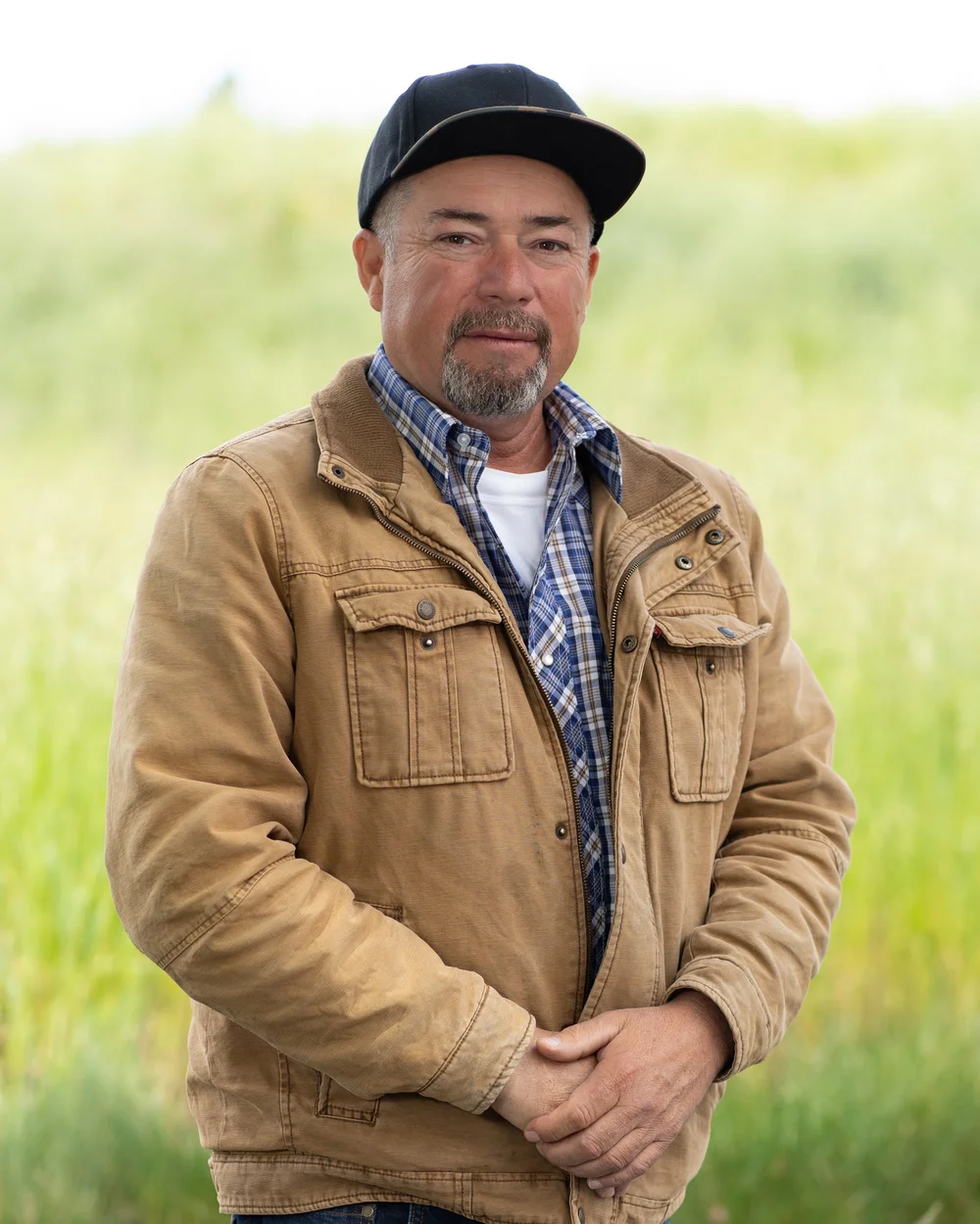 About — G&G Builders, Inc.