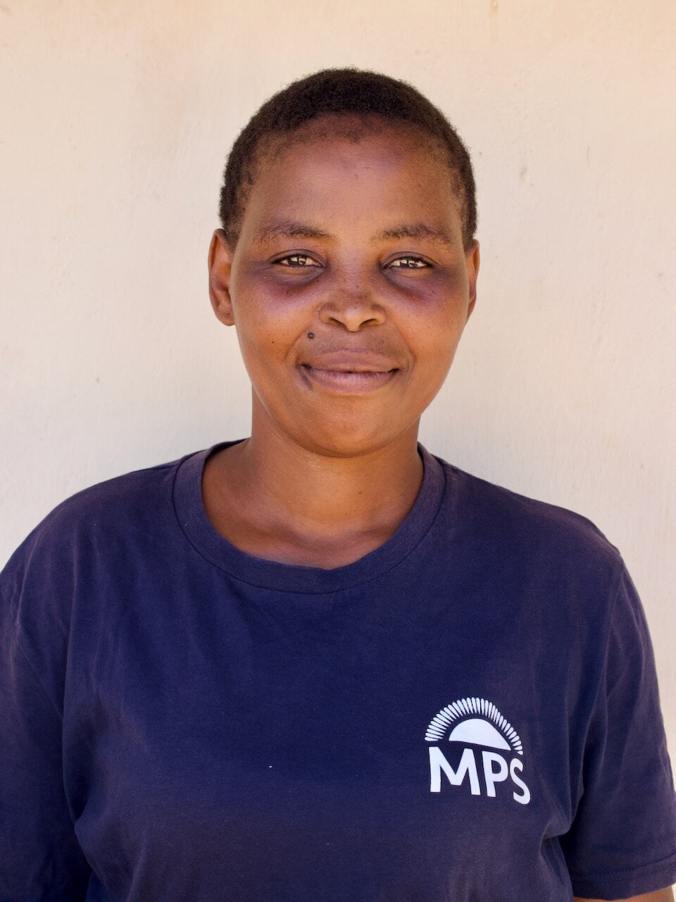 About Us — Mbedza Malawi | For The Prevention And Relief Of Poverty Malawi