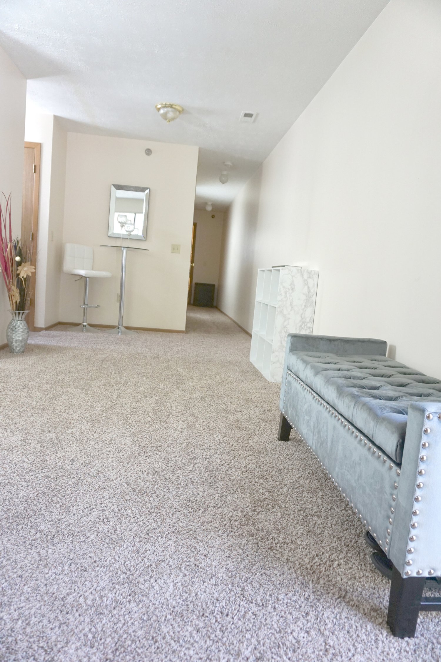 Keystone Park Apartments for Rent — THRIVE STREET LIVING REAL ESTATE ...