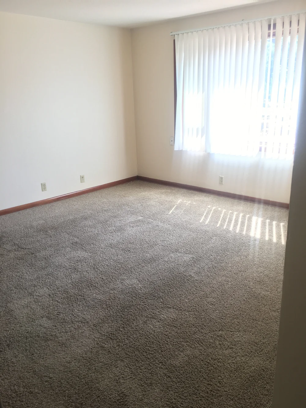 Keystone Court Apartments for Rent — THRIVE STREET LIVING REAL ESTATE ...