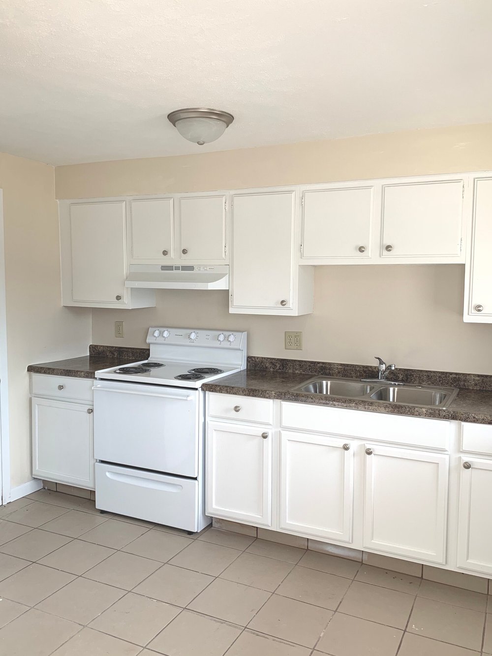 Keystone Court Apartments for Rent — THRIVE STREET LIVING REAL ESTATE ...