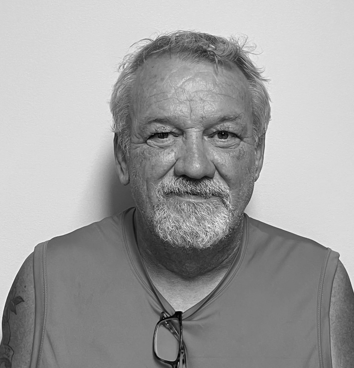 Our Team — THRIVE STREET LIVING REAL ESTATE APARTMENTS FOR RENT