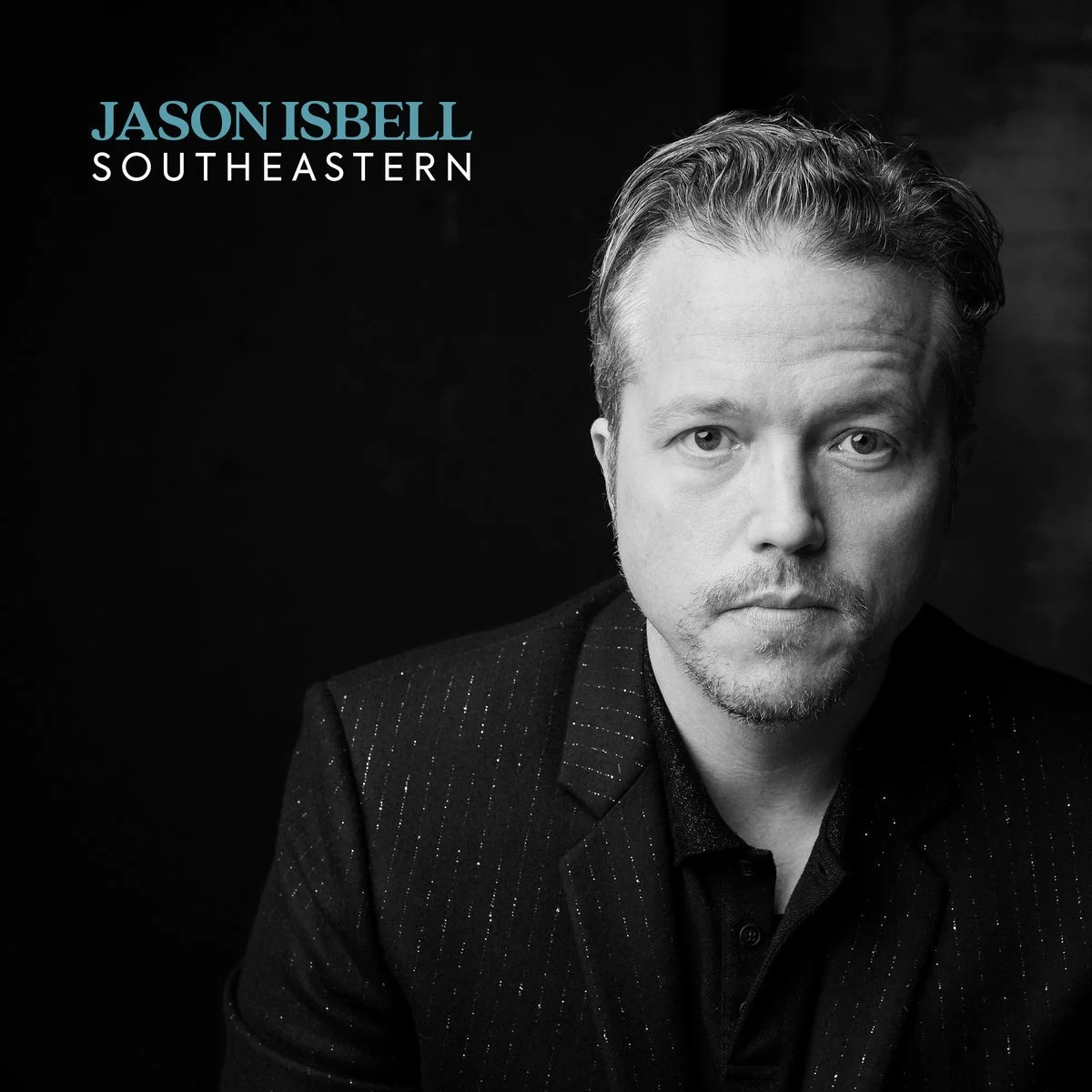 Music — Jason Isbell