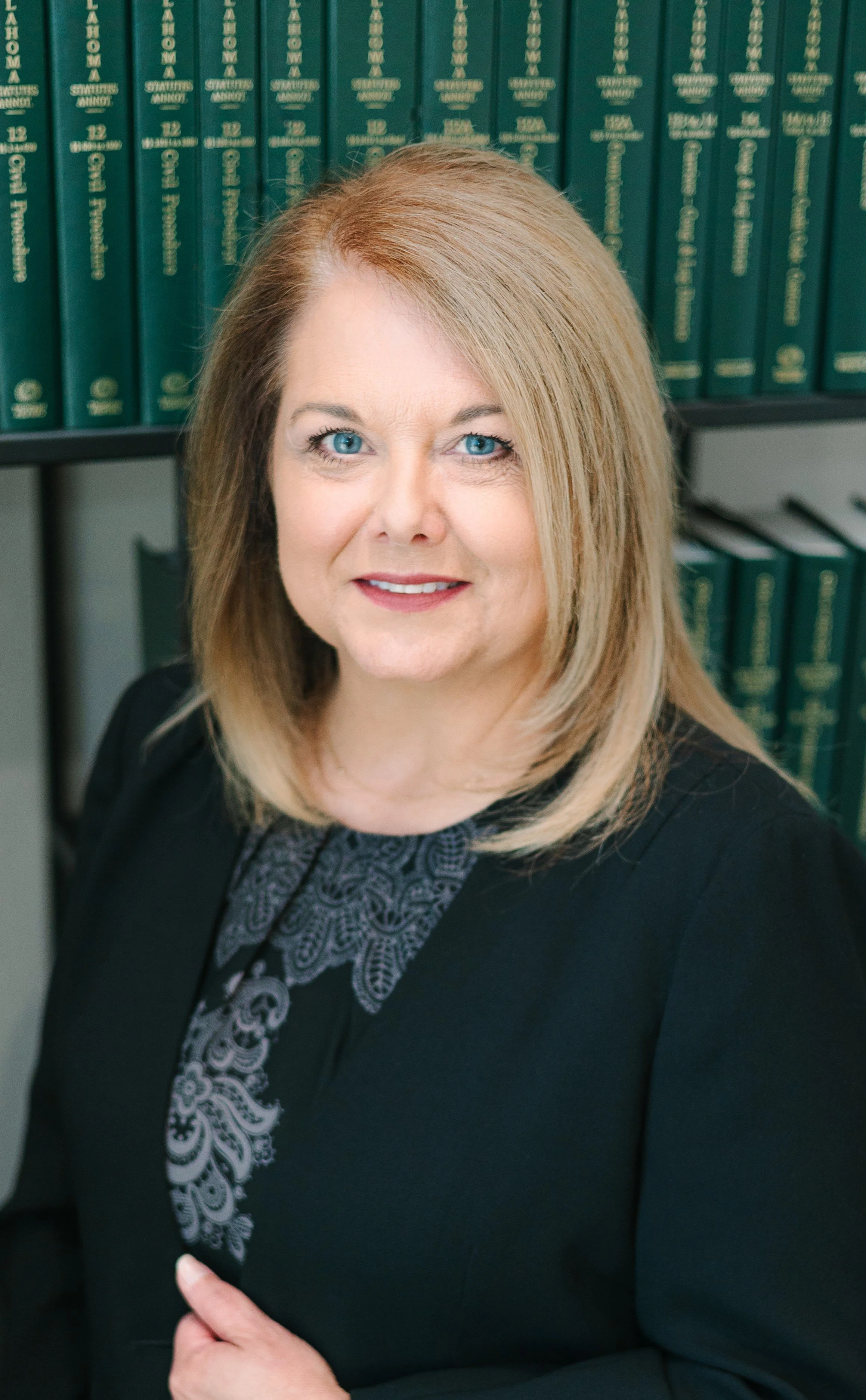 Meet Our Expert Legal Team | Ardmore Lawyers - Estate Planning, Probate ...