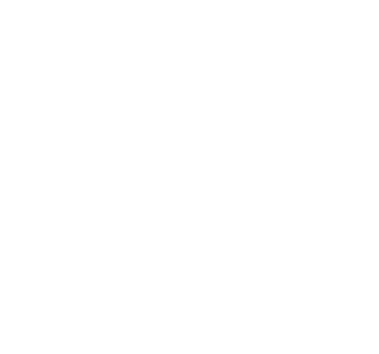Amherst Business Improvement District