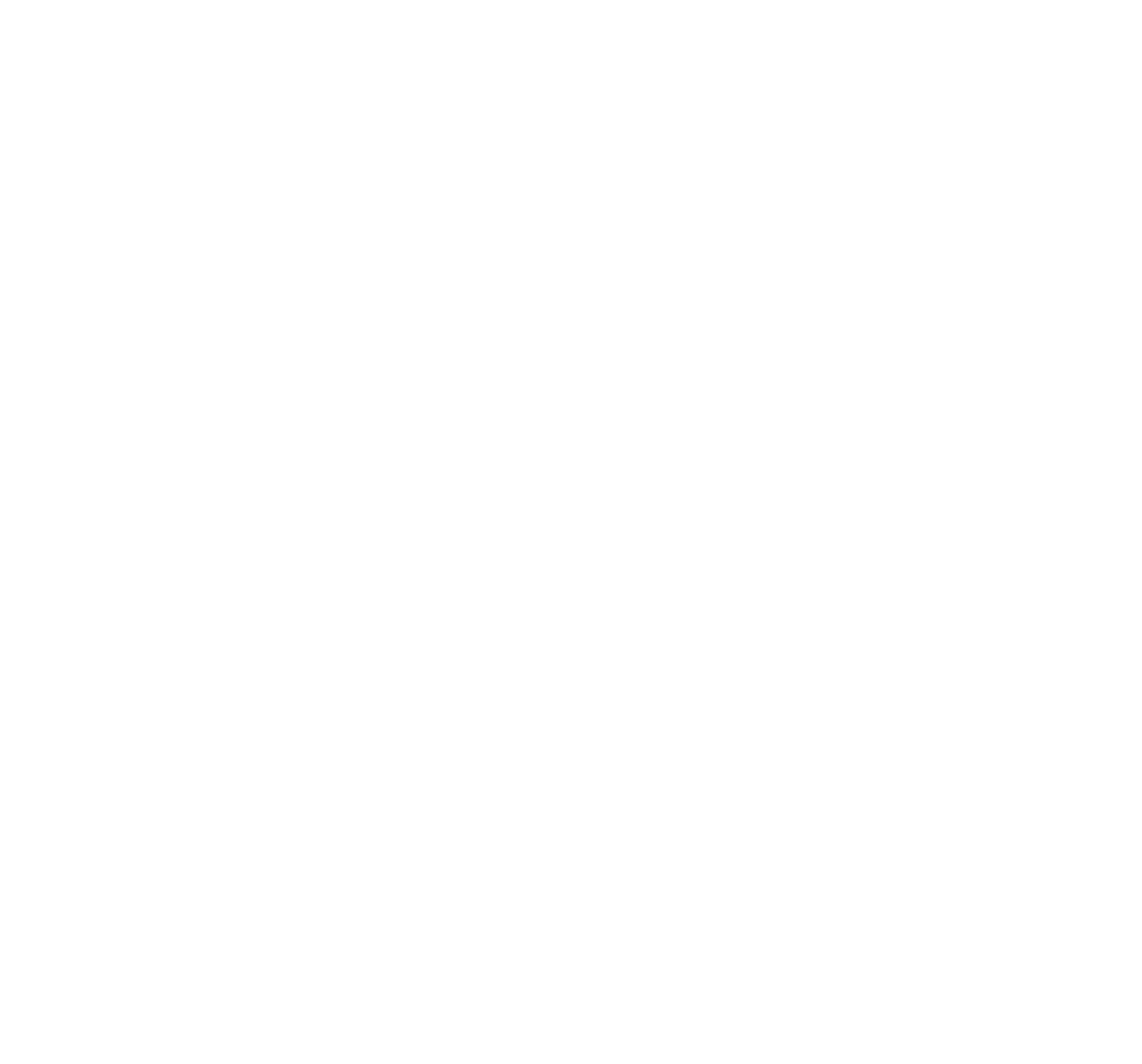 Amherst Business Improvement District