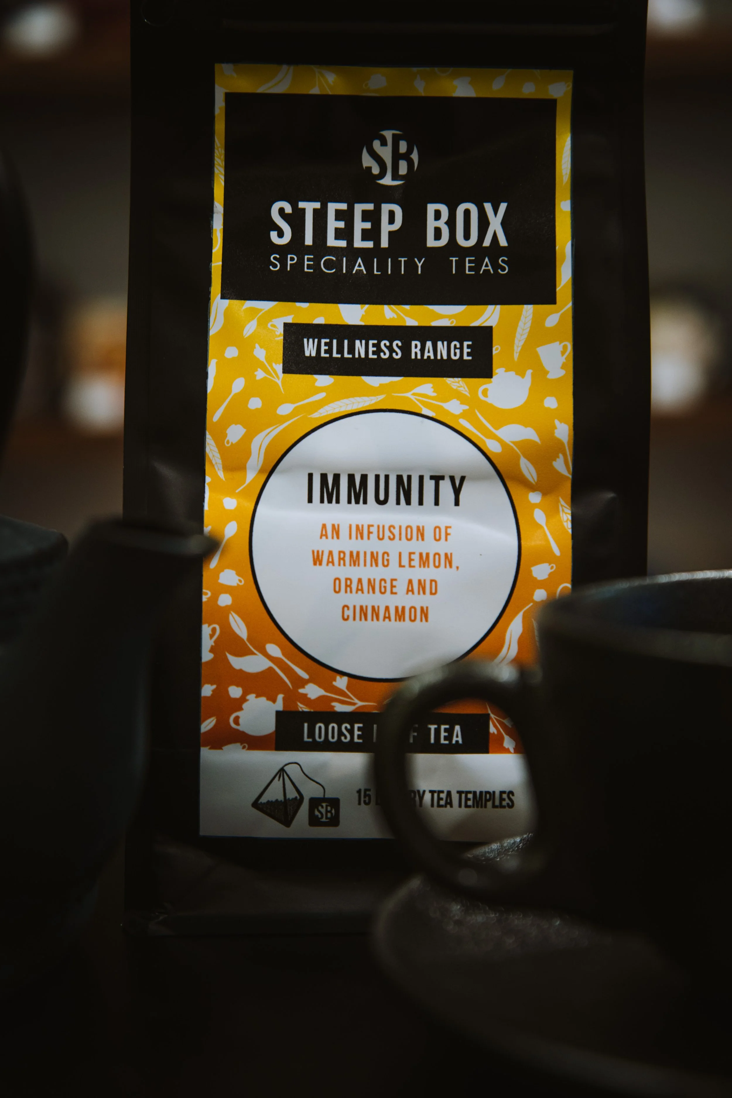 Sa-photographer-ashleyirvinrobertson.com