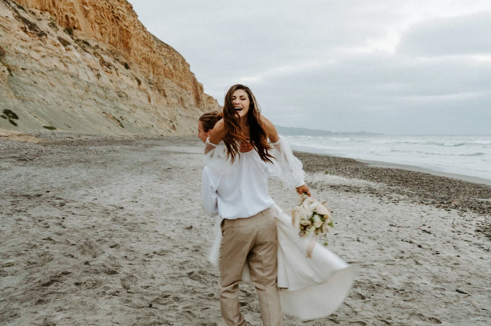 How to Elope - The All-Inclusive Guide — jessica luann photo