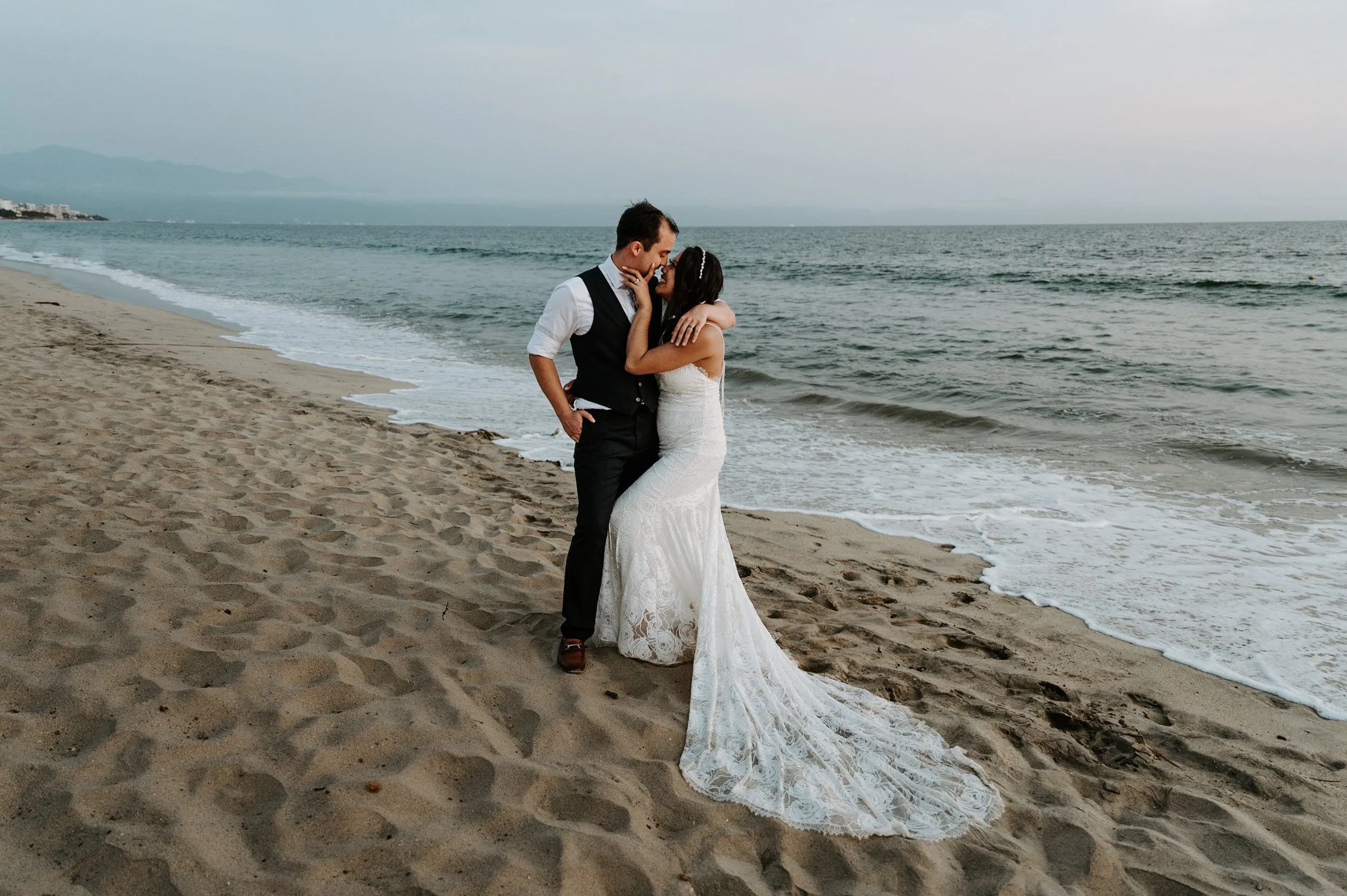 How to Elope - The All-Inclusive Guide — jessica luann photo