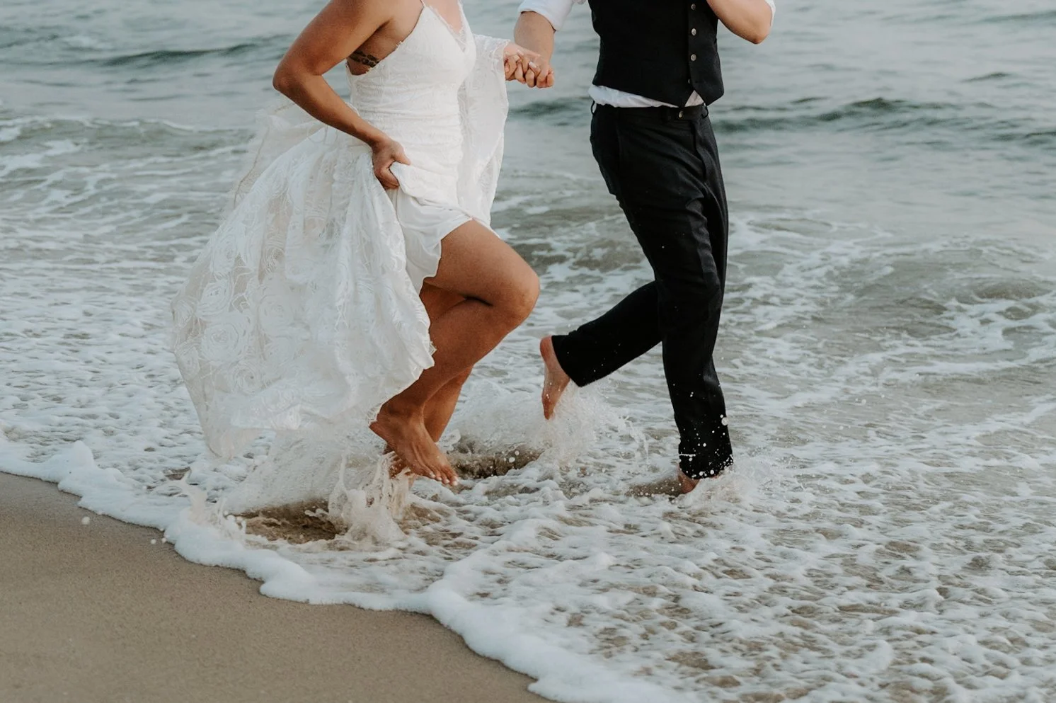 How to Elope - The All-Inclusive Guide — jessica luann photo