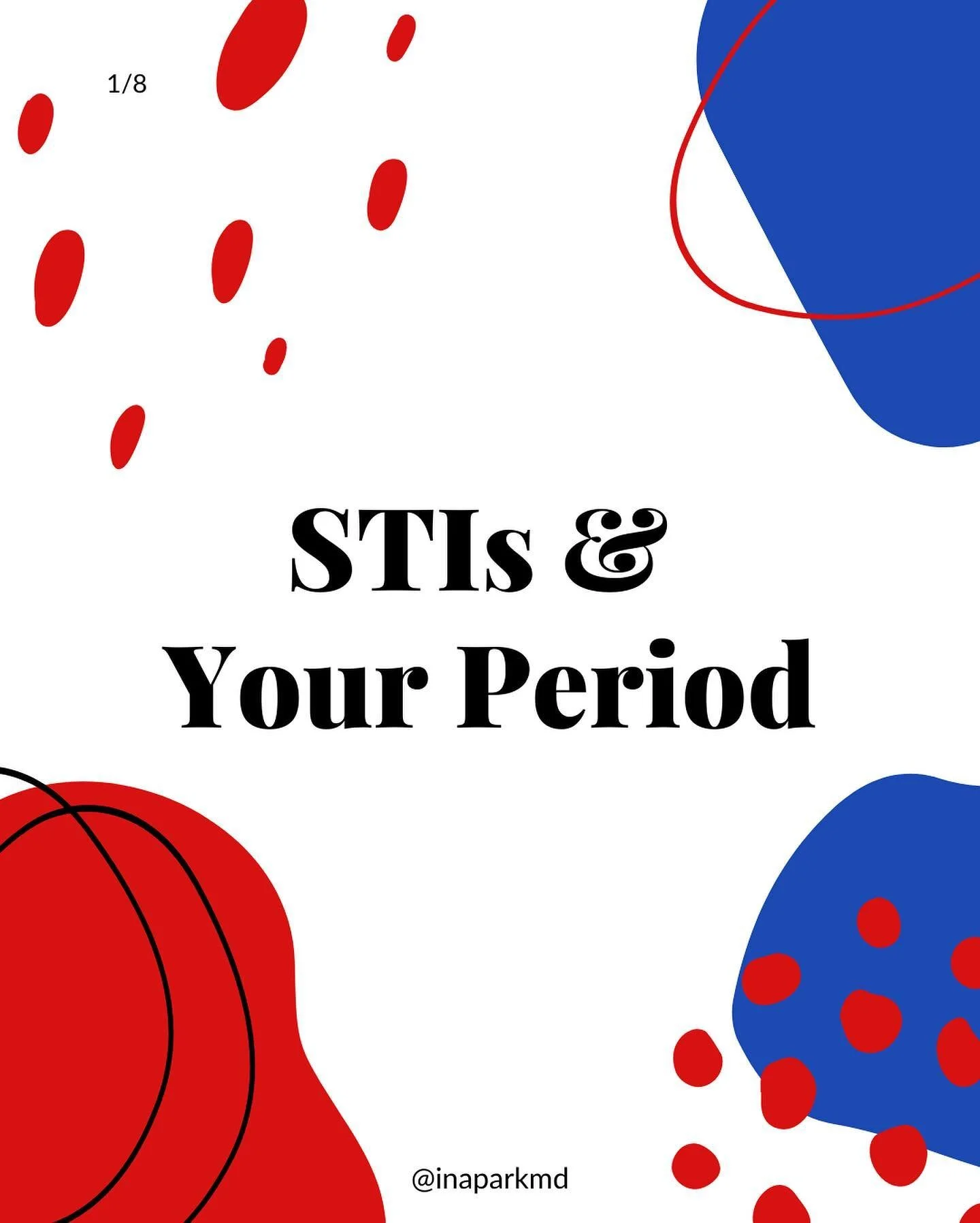 Strange Bedfellows Book — Ina Park