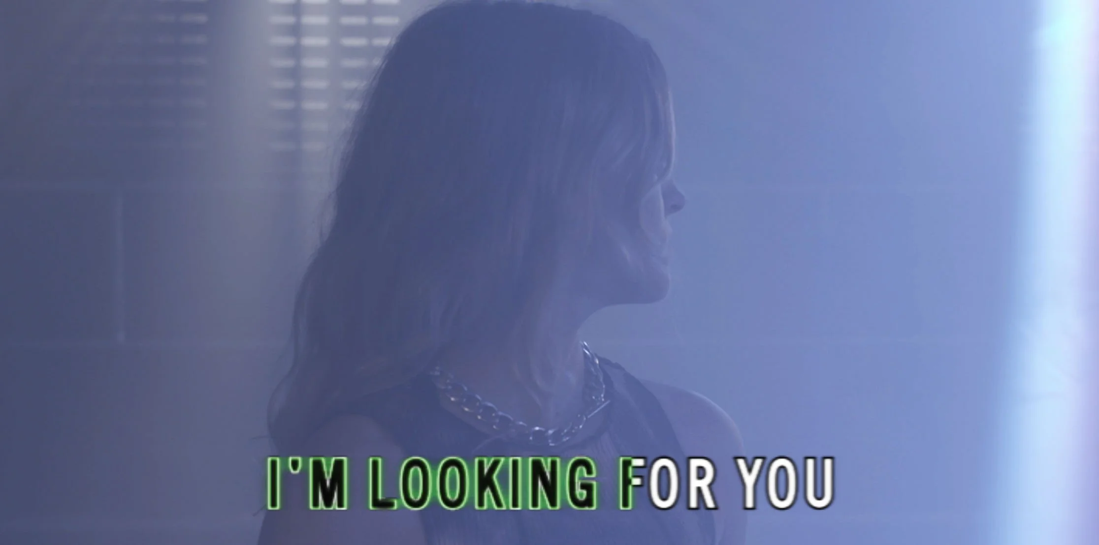 Amanda Rice | Amanda Rice Filmmaker