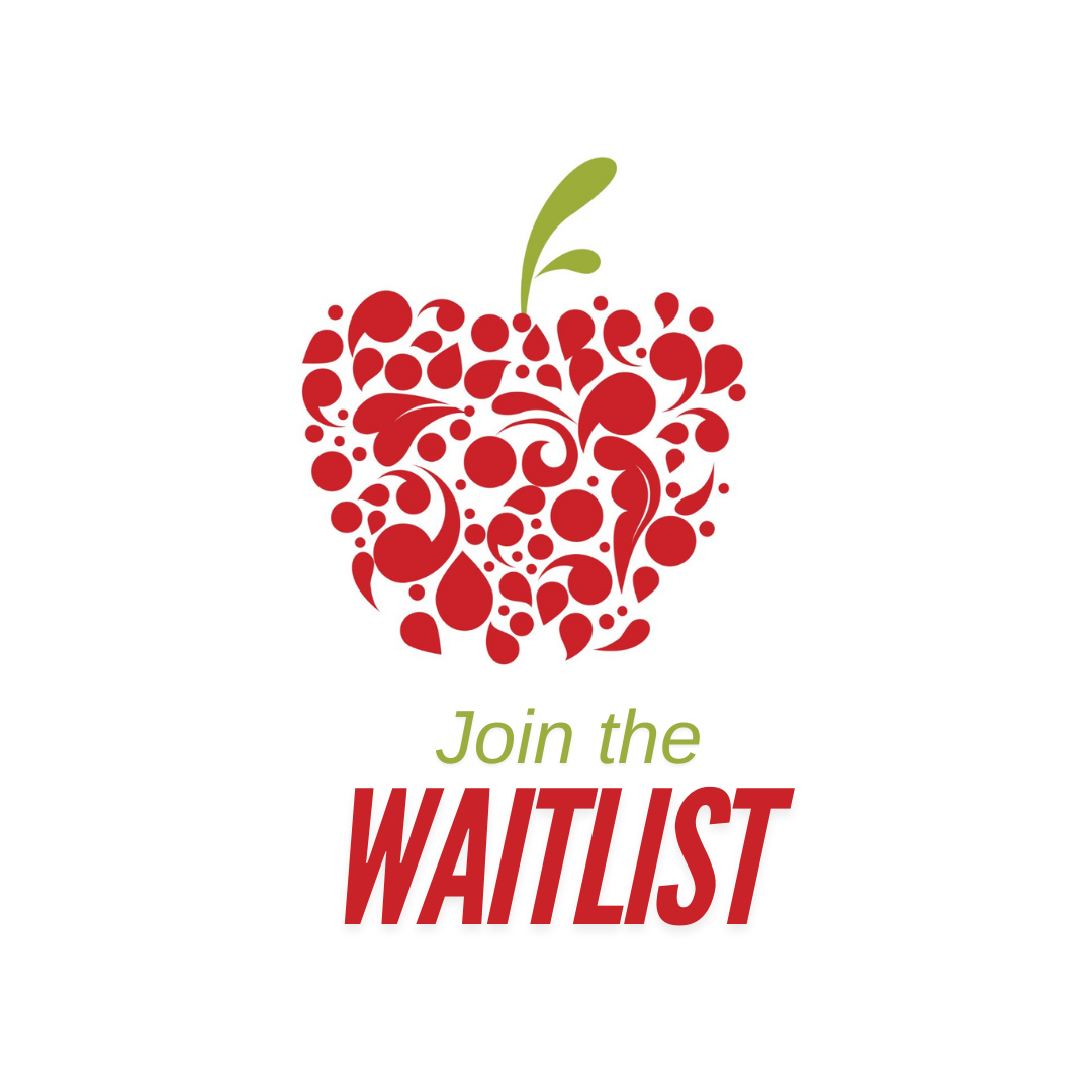 Waitlist Application — VA Kids Center